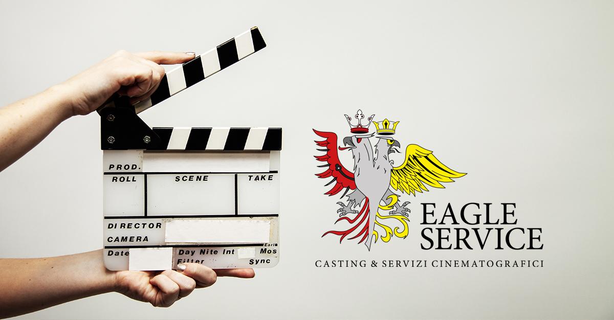 Our actors | Eagle Service
